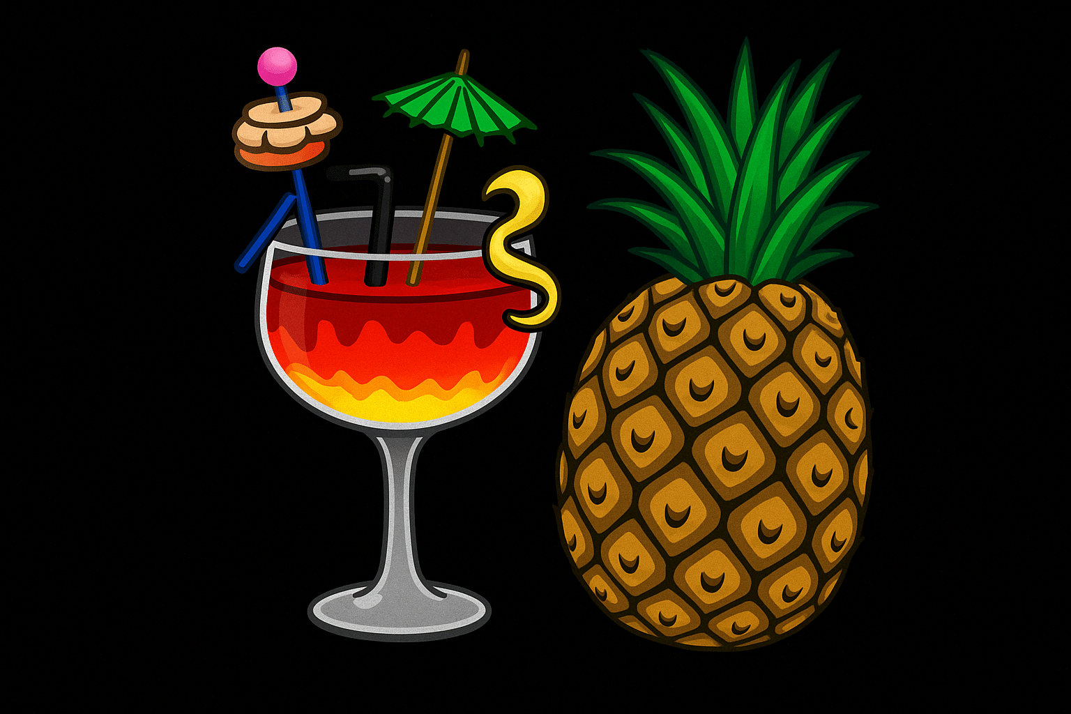 HandBrake – Convert and Rip DVD/Blu-ray for Free