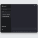 ChatGPT til PC, Mac og mobil – anmeldelse og download