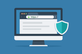 AVG Secure Browser – Sikker browser til Windows og Mac