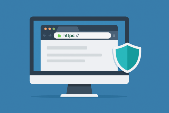 AVG Secure Browser – Sikker browser til Windows og Mac